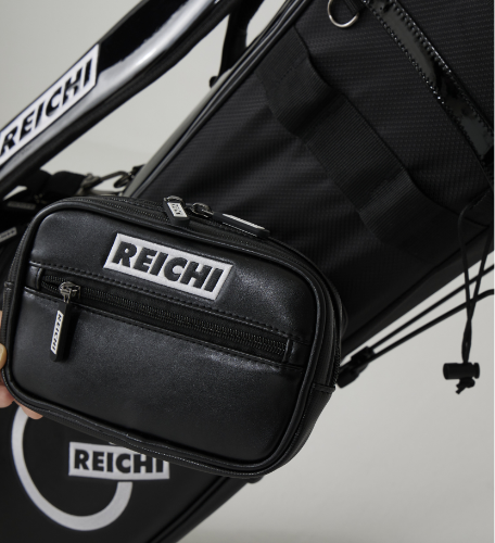 BAG – REICHI ONLINE