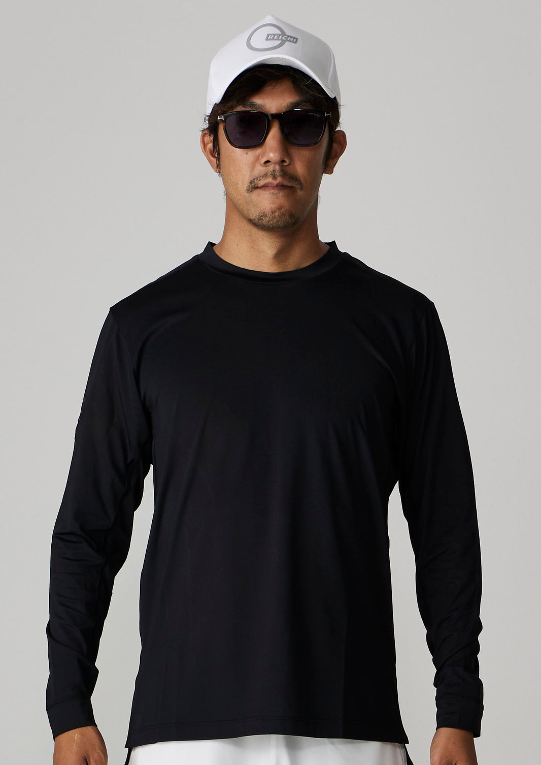 TOPS – REICHI ONLINE